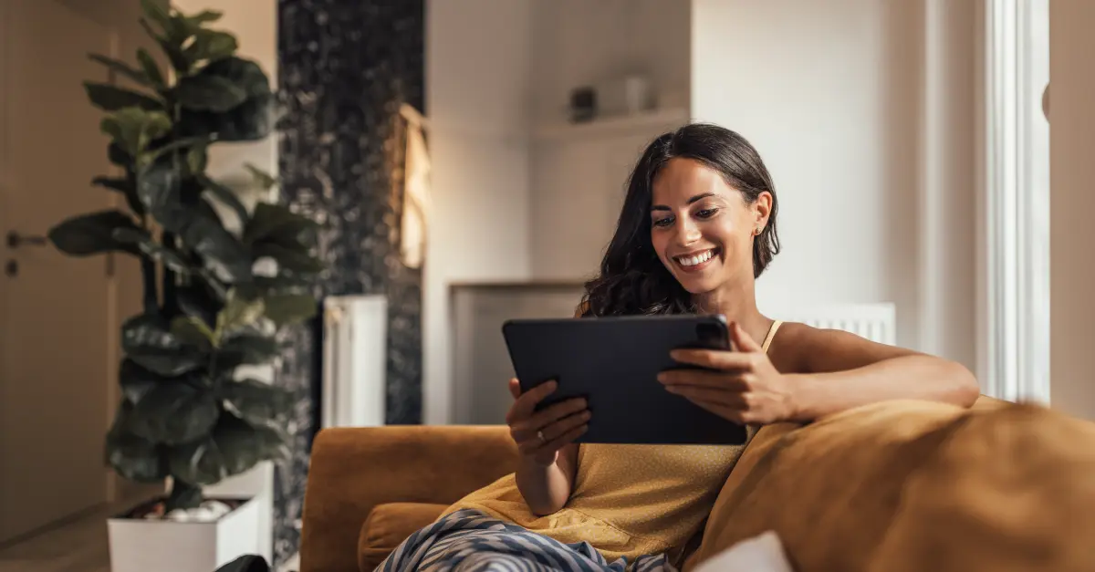 Gasrechner: Gaspreis online berechnen | GASAG