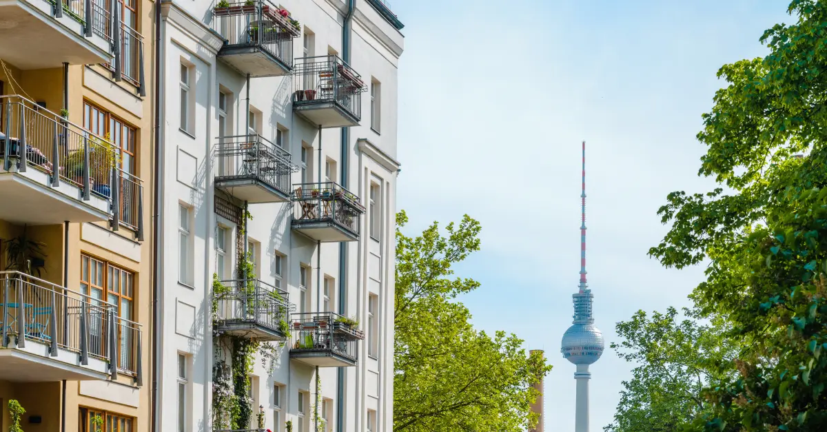 GASAG | Naturgas | GASAG