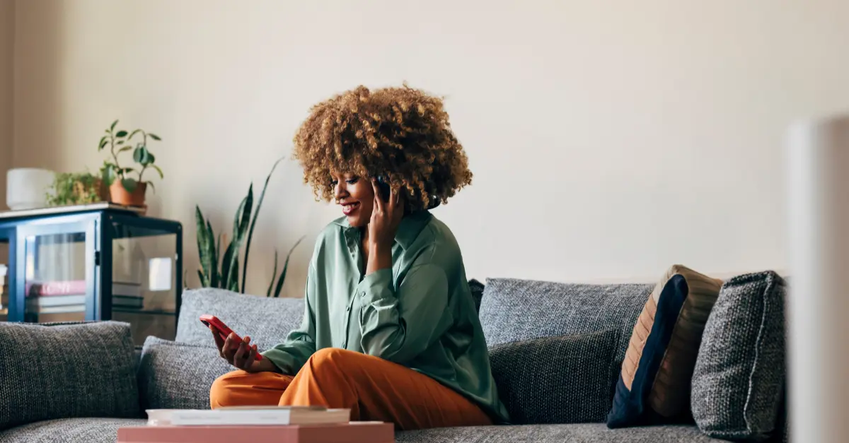 Unsere Newsletter in der Übersicht | GASAG