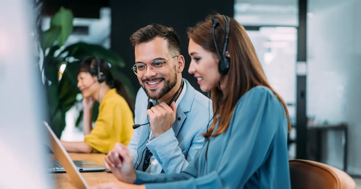 Ihre Kontaktanfrage | GASAG