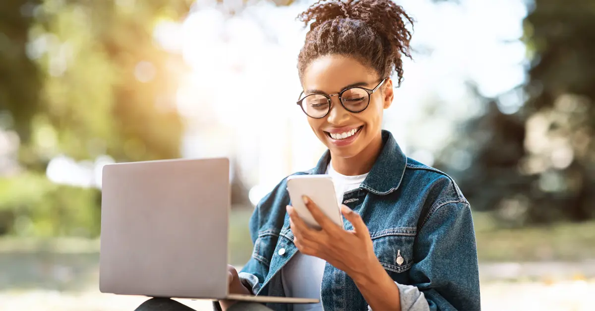 MEINE GASAG App | GASAG