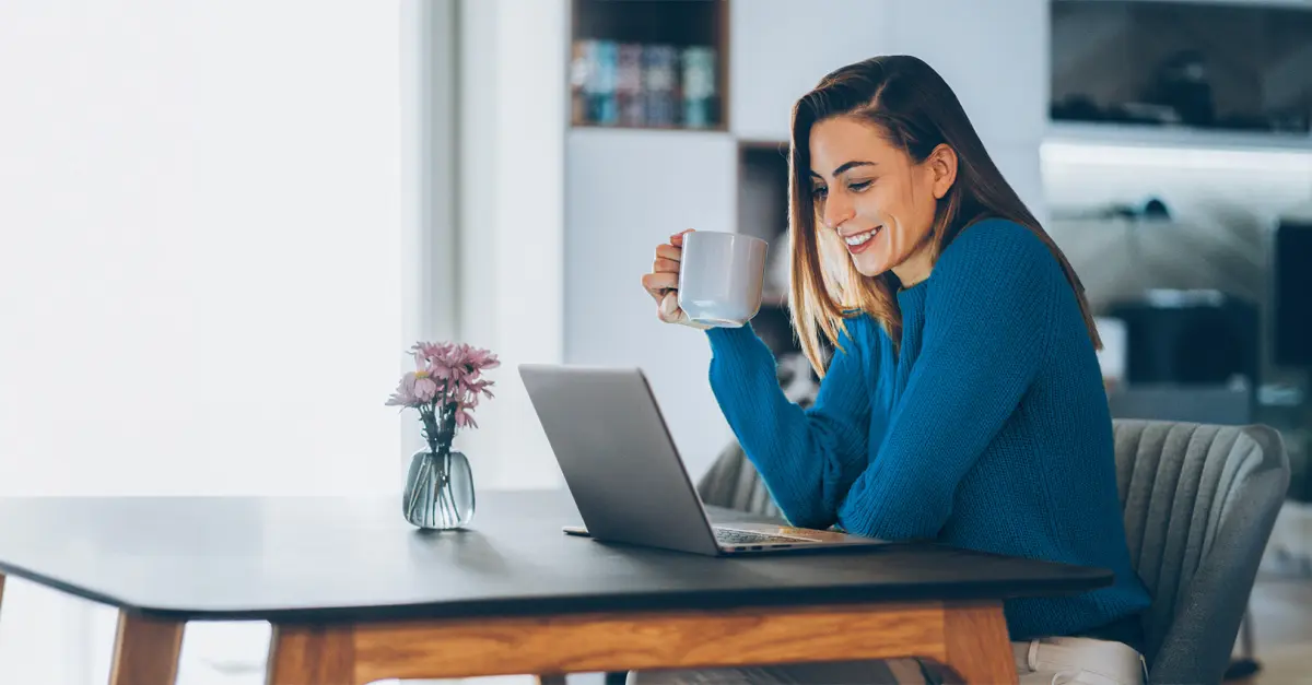 Onlineservice MEINE GASAG | GASAG