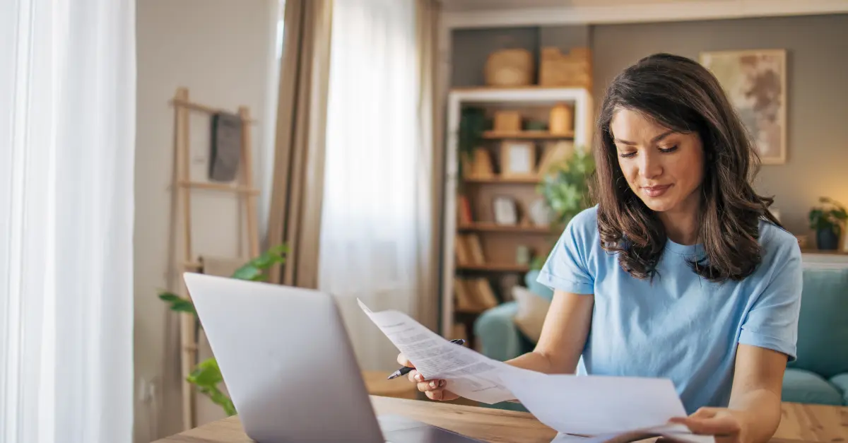 Neue An- und Abmeldefristen bei Umzügen | GASAG