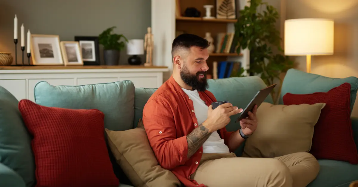 Brennwert von Gas: Was sagt er aus? | GASAG