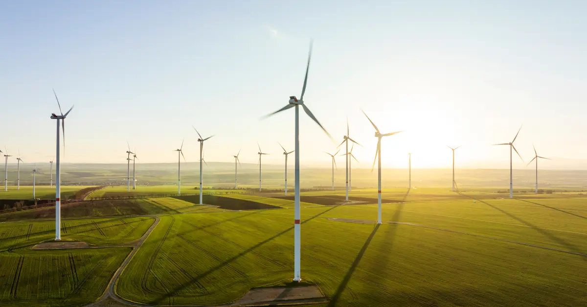 Die Energieeffizienzrichtlinie im Überblick | GASAG