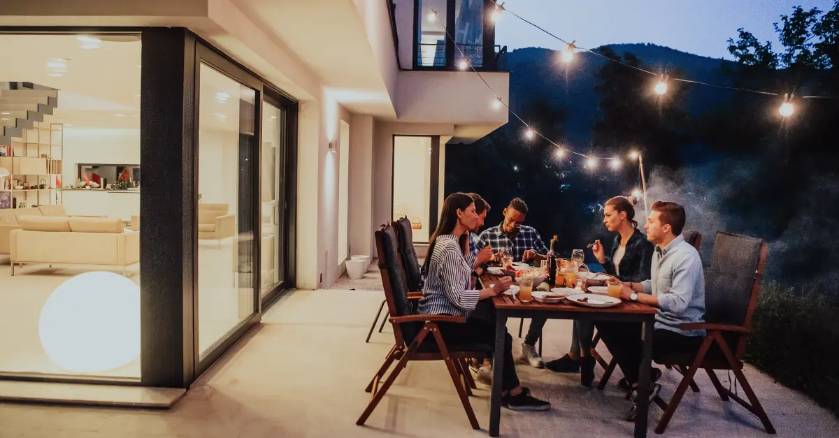 Energiesparen im Haus: Einfache Tipps | GASAG