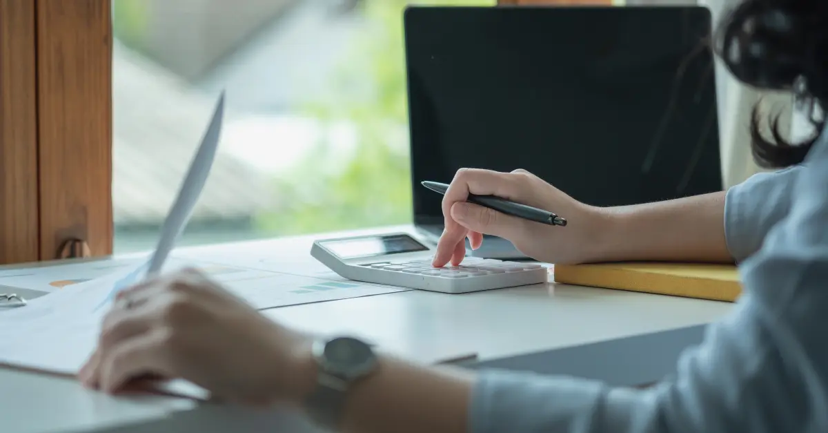 Heizlastberechnung – einfach erklärt! | GASAG