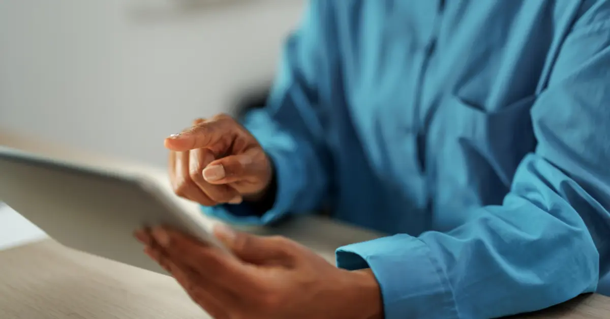 Energiemanagement für Ihre Photovoltaikanlage | GASAG