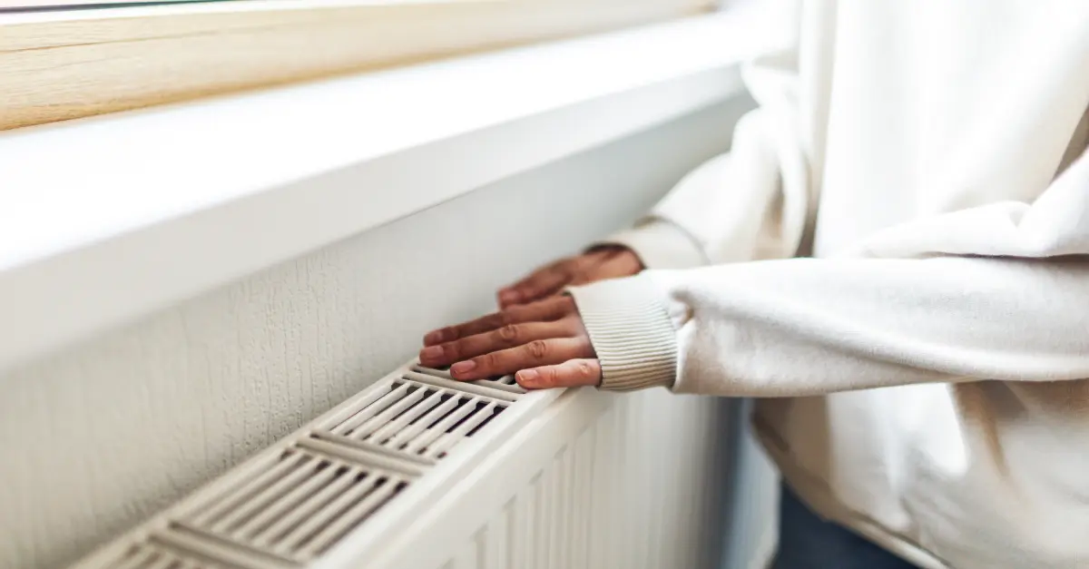 Gasheizung oder Wärmepumpe: So entscheiden Sie richtig | GASAG
