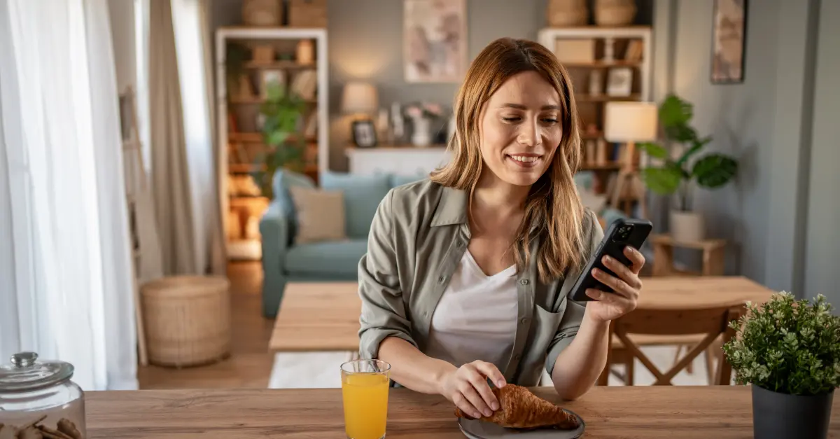 Optimale Vorlauftemperatur Wärmepumpe | GASAG