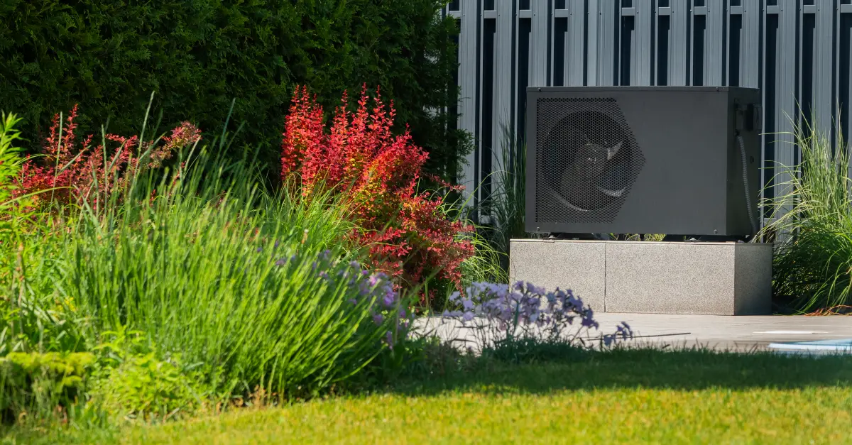 Wärmepumpe ohne Fußbodenheizung: Ist das sinnvoll? | GASAG