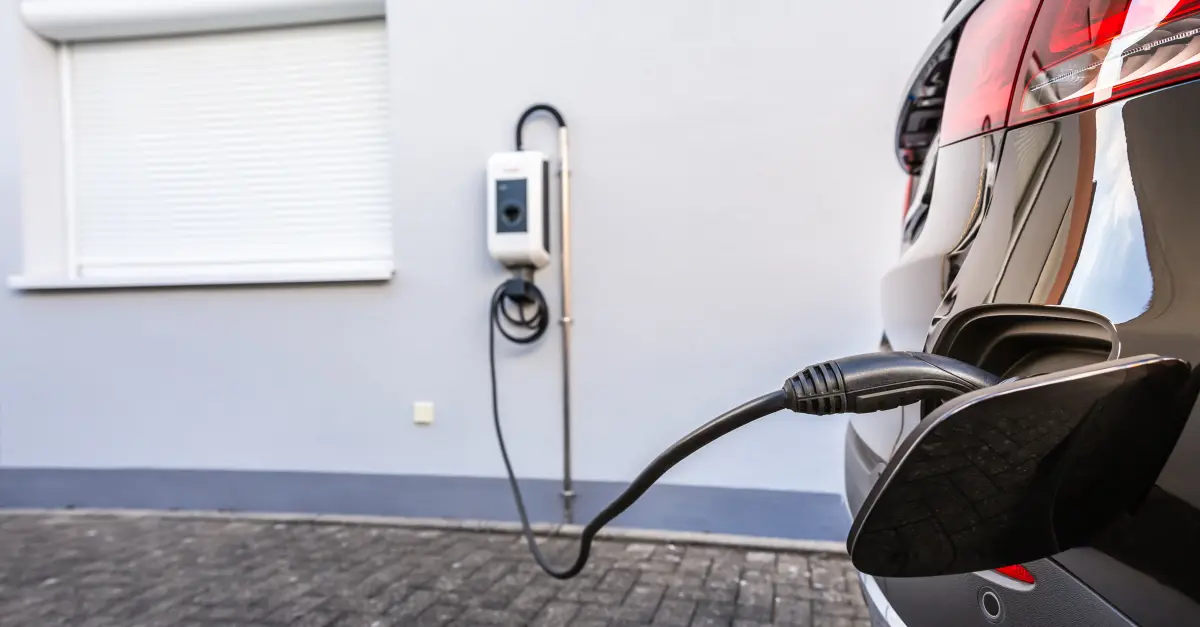 Wallbox-Kosten im Überblick: Infos & Tipps | GASAG